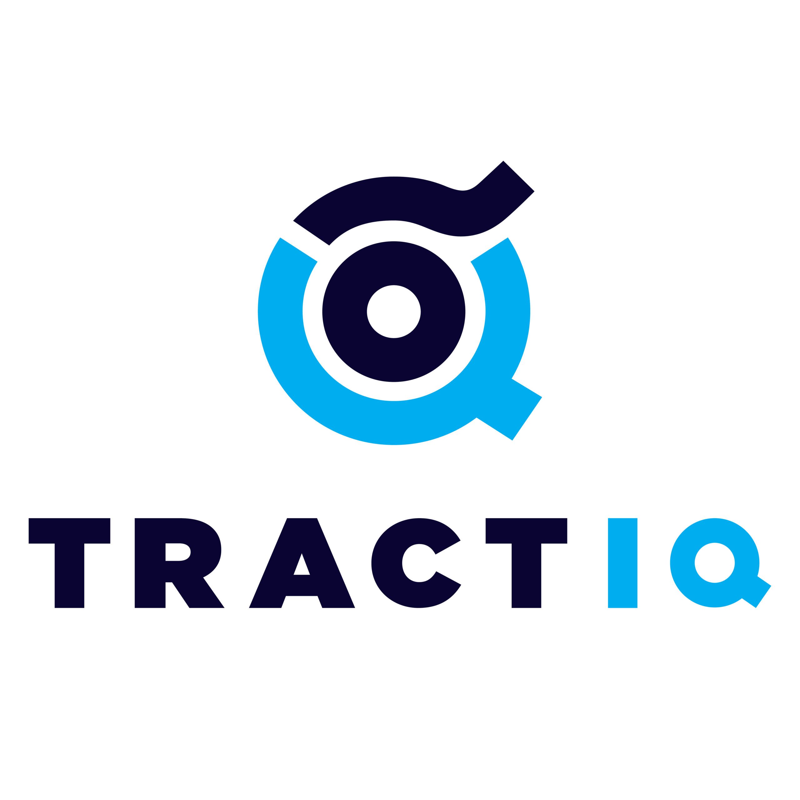 Home - Tract IQ